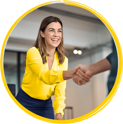 Key Outcomes | SecondNature