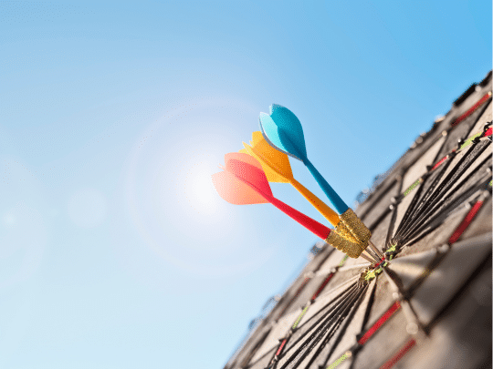 Why Presentation Skills Matter Now More Than Ever