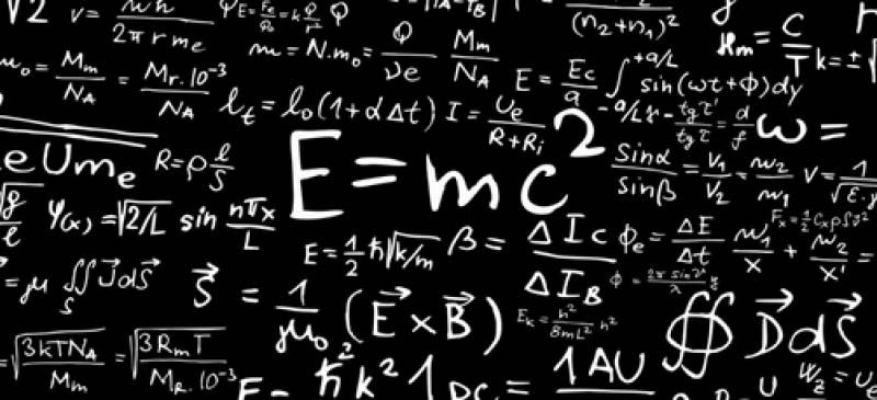 How to Simplify Complex Ideas When Presenting | SecondNature