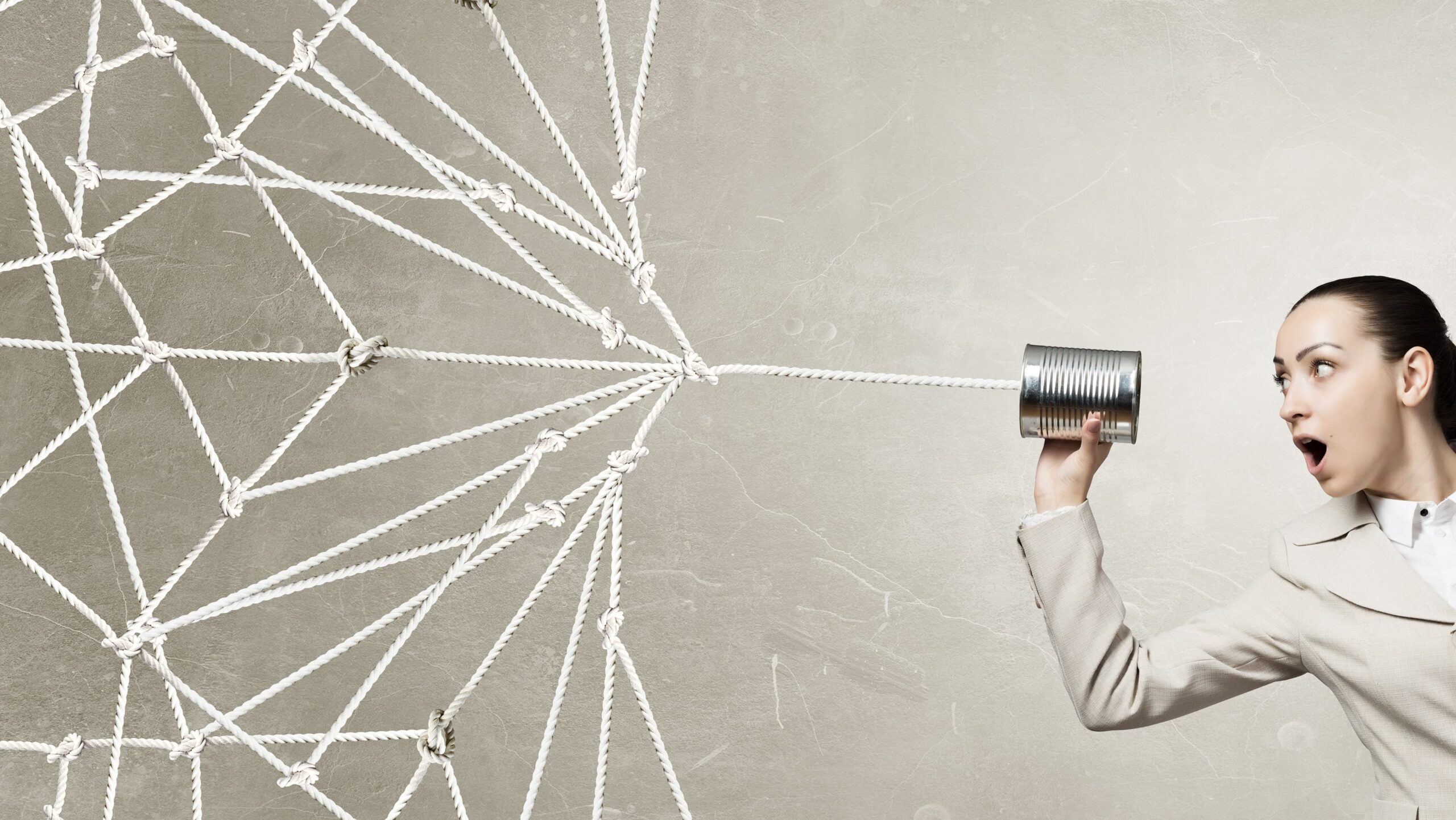 Become a Better Listener: Strategies for Effective Communication ...